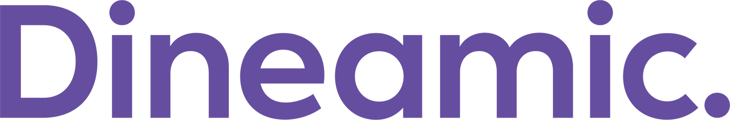 Frequently Asked Questions | Dineamic Wholesale