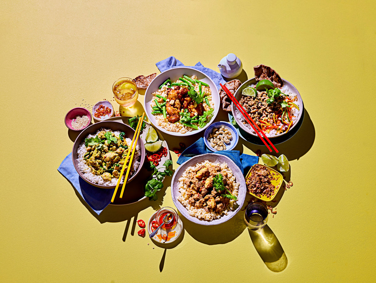 Home | Dineamic Wholesale